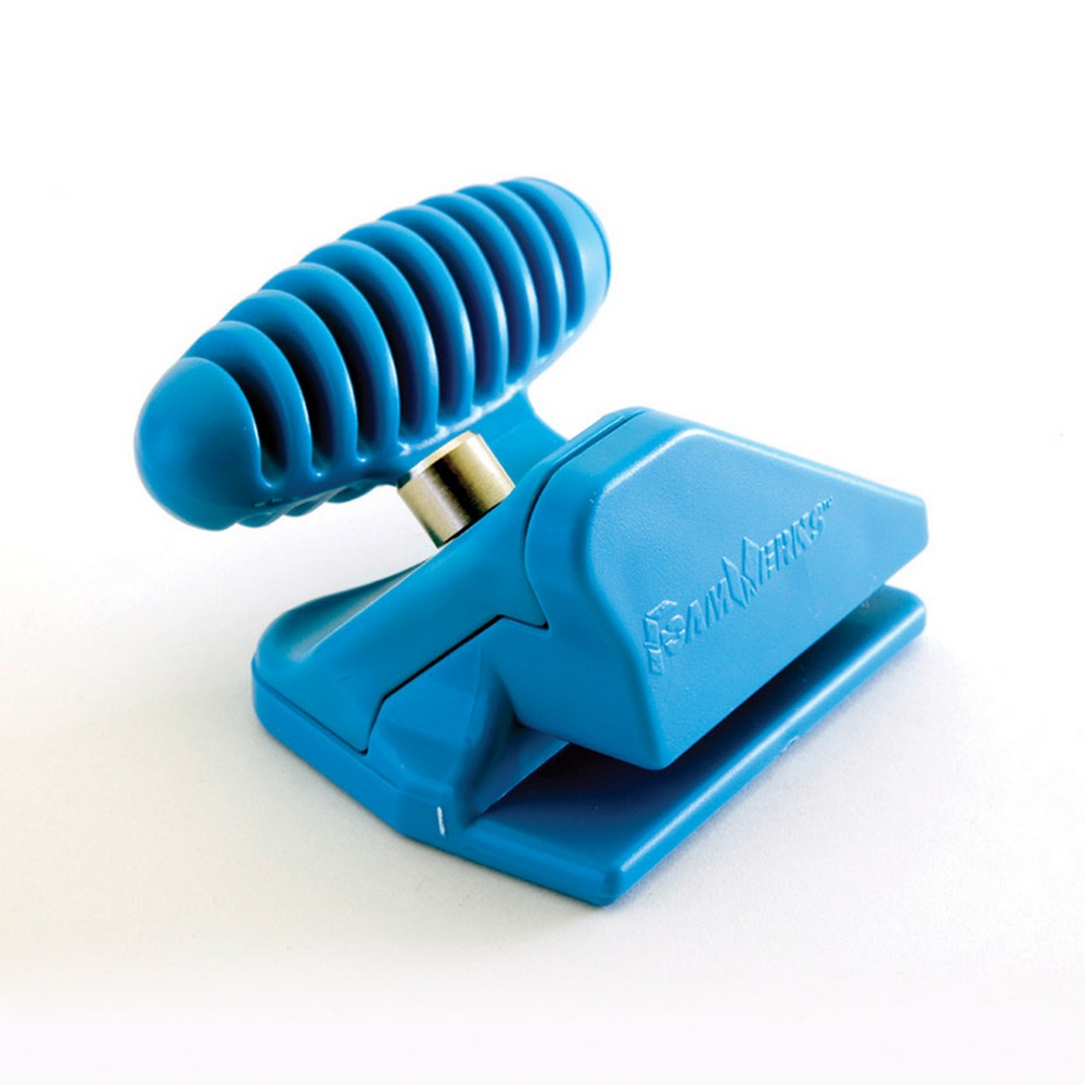 Foamboard Cutter Logan - Rabbet Cutter - 289 NOK - Øvrig ...